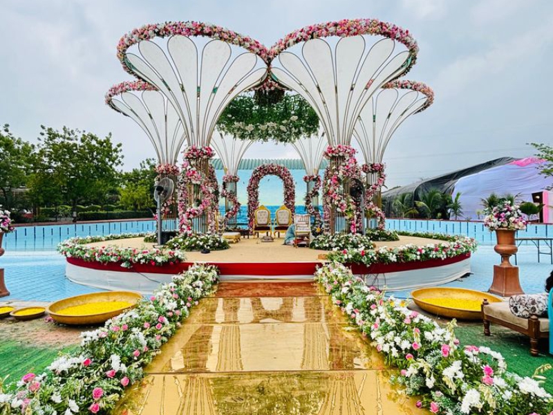 Siliguri - Ever After Weddings